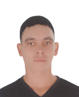 John Alexander Villa Montoya | Policía Nacional de Colombia